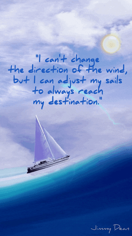 Success Quote GIFs - Find & Share on GIPHY