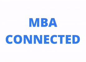 MBA Connected GIFs on GIPHY - Be Animated