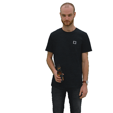 BartOakwise GIFs on GIPHY - Be Animated