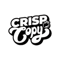 Crisp Copy GIFs on GIPHY - Be Animated
