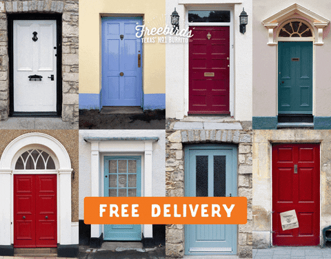 Patio Doors GIFs - Get the best GIF on GIPHY