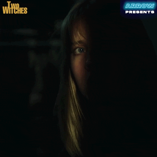 Arrow Video GIFs - Find & Share on GIPHY