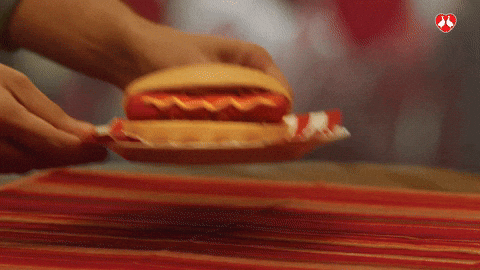 Perdigão GIFs on GIPHY - Be Animated