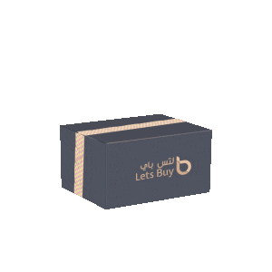 Lets Buy GIFs on GIPHY - Be Animated