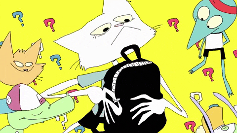 Secured Bag GIFs - Get the best GIF on GIPHY