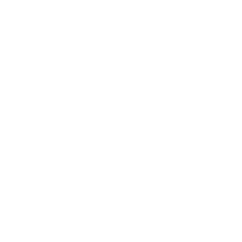 Tyla Stickers - Find & Share on GIPHY