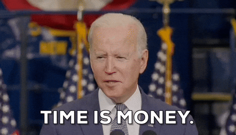 Paid Gif