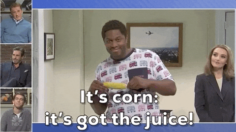 Got-the-juice GIFs - Get the best GIF on GIPHY