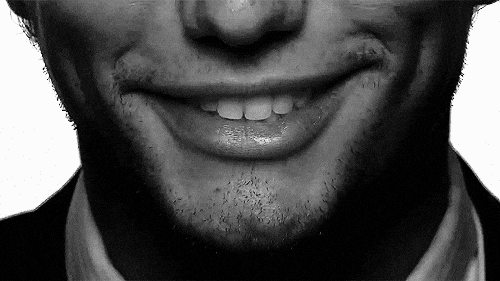 Holo Teeth GIFs - Get the best GIF on GIPHY