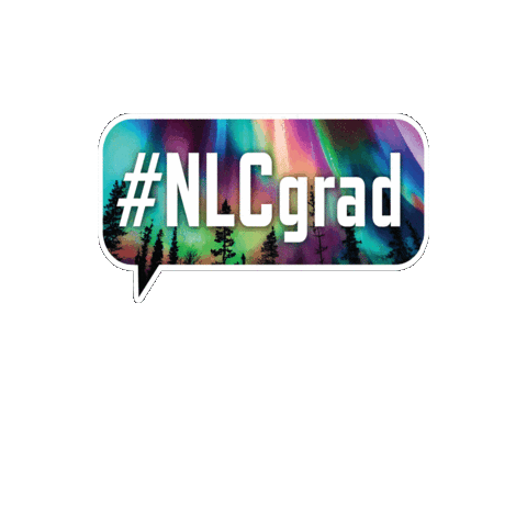 NLC GIFs on GIPHY - Be Animated