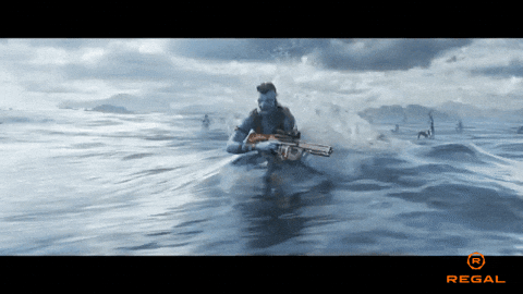Oorah GIFs - Get the best GIF on GIPHY