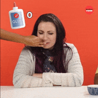 What-is-that-smell GIFs - Get the best GIF on GIPHY