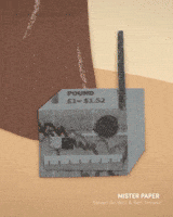 Light-and-paper GIFs - Get the best GIF on GIPHY