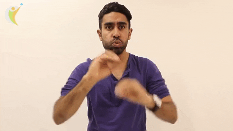 Communcation GIFs - Get the best GIF on GIPHY