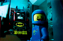 Lego Batman GIFs - Find & Share on GIPHY