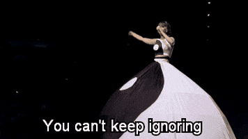 Prismatic World Tour GIFs - Get the best GIF on GIPHY