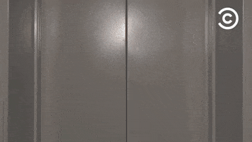 LIFT GIFs on GIPHY - Be Animated