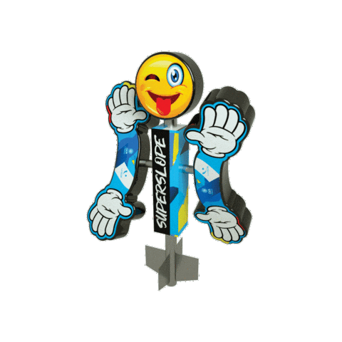 Gea fun experience GIFs on GIPHY - Be Animated