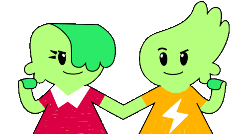 Ba Da Bean GIFs on GIPHY - Be Animated