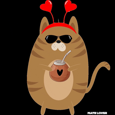 Topps GIFs - Get the best GIF on GIPHY