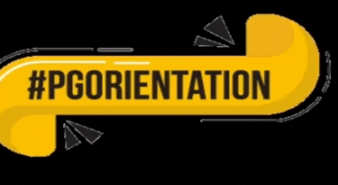 SP Jain School of Global Management GIFs on GIPHY - Be Animated