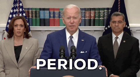 Scotus Nominee GIFs - Get the best GIF on GIPHY