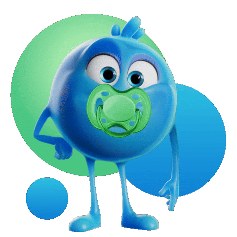 sanofi mx GIFs on GIPHY - Be Animated