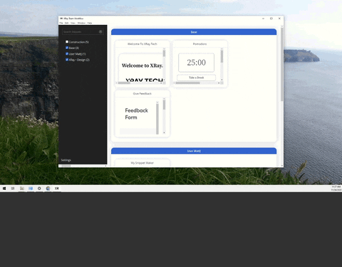 Feedback Form GIFs - Get the best GIF on GIPHY