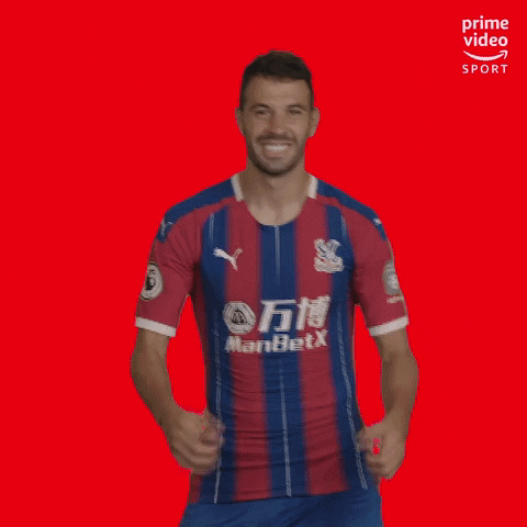 Luka Milvojevic GIFs - Get the best GIF on GIPHY