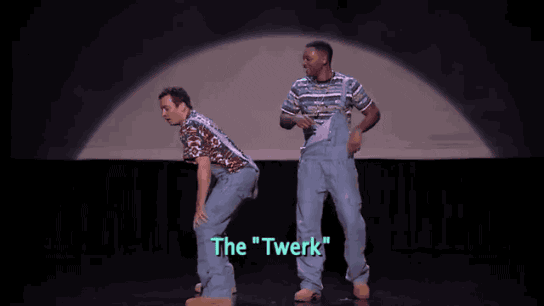 Just The Two Of Us Will Smith GIFs - Get the best GIF on GIPHY