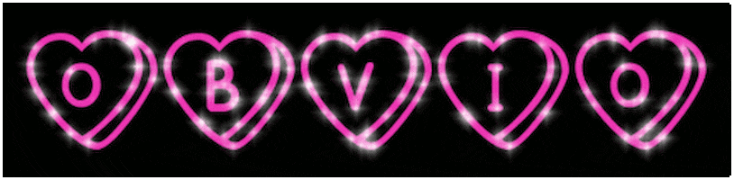 Obvio Bobis GIFs - Get the best GIF on GIPHY