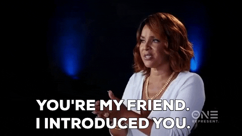 Player-introductions GIFs - Get the best GIF on GIPHY