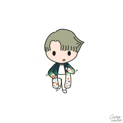 Revisit GIFs - Get the best GIF on GIPHY