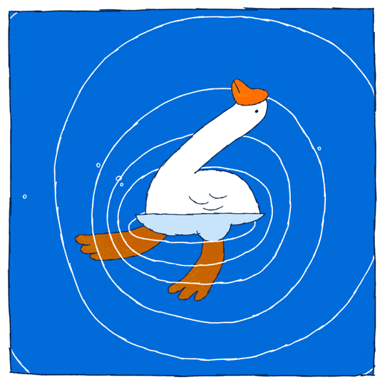 Animation Loop GIF by notofagus - Find & Share on GIPHY