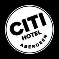 Citi Hotel GIFs - Get the best GIF on GIPHY