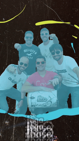 Sjnb GIFs - Get the best GIF on GIPHY