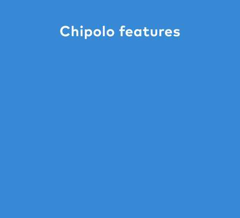 Find Phone GIFs - Get the best GIF on GIPHY