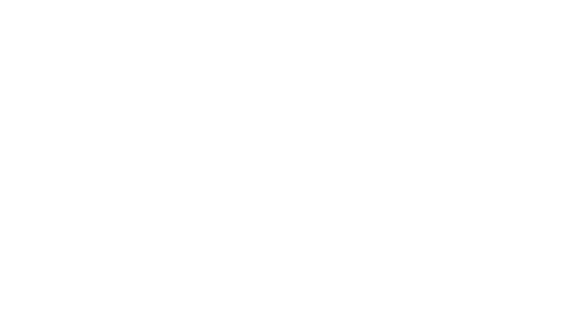 GitHub - Sikta2002/Pong-Game-Using-Python: A simple 2D Pong Game 🏓 coded in python using the ...