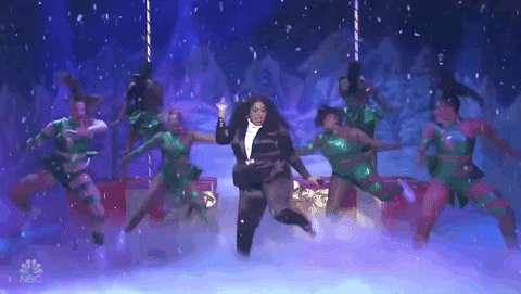 Snl GIF by Saturday Night Live - Find & Share on GIPHY