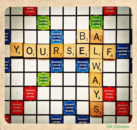 Scrabble Board Games GIFs - Find & Share on GIPHY