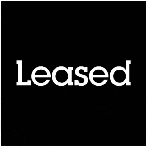 Novak-leased GIFs - Get the best GIF on GIPHY