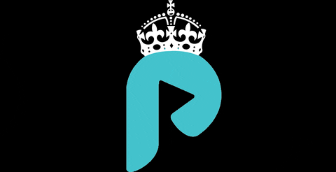 Plug Play GIFs - Get the best GIF on GIPHY