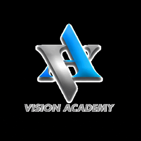 Vision Academy GIFs - Get the best GIF on GIPHY