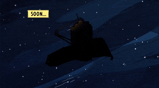 Infrared-light GIFs - Get the best GIF on GIPHY