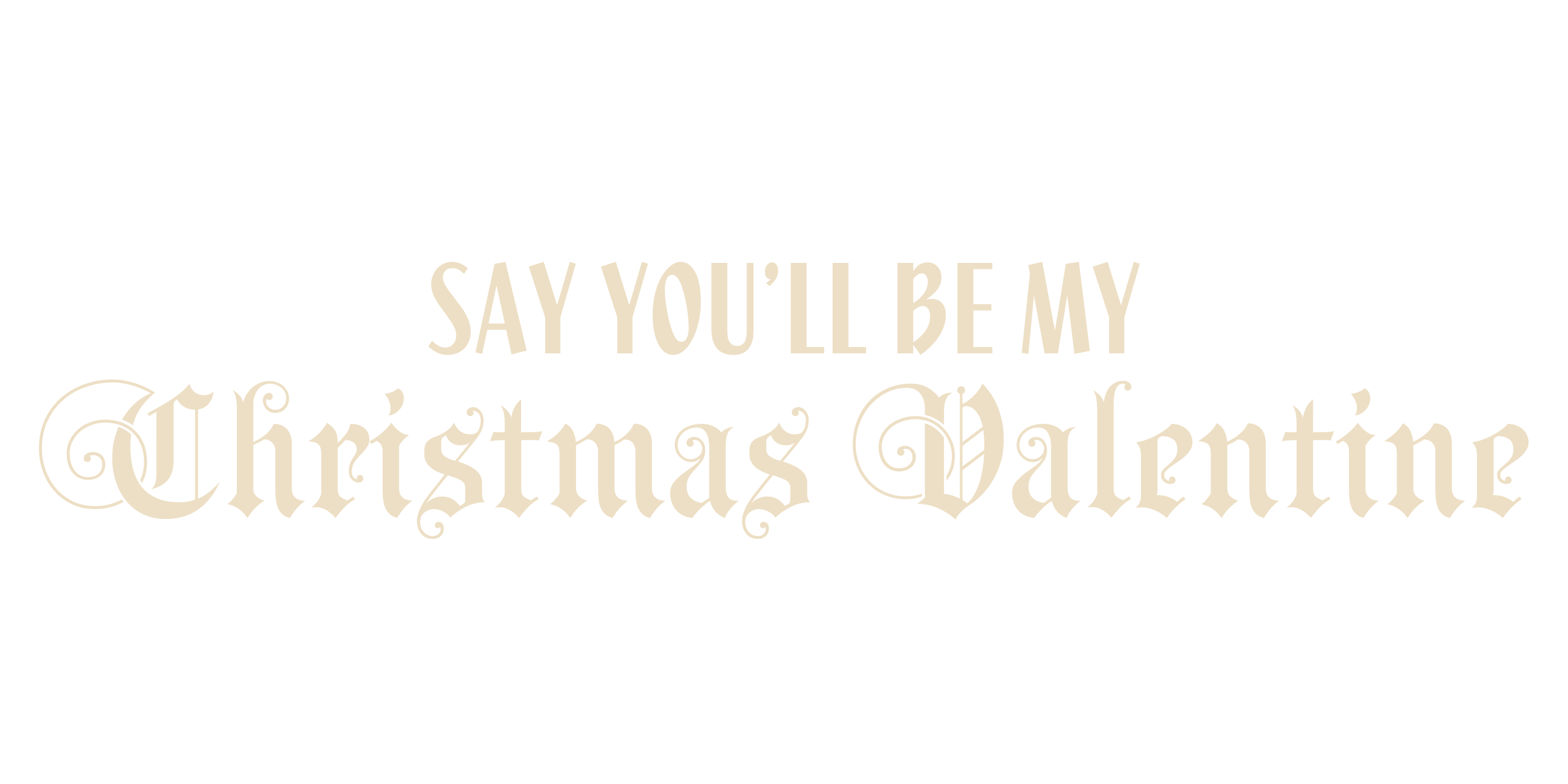 Jason Mraz Sticker by Ingrid Michaelson for iOS & Android | GIPHY