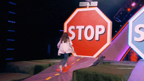 How To Disable Gif Donate