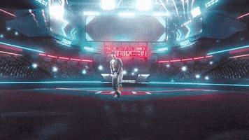 The Unauthorized Bash Brothers Experience GIFs on GIPHY - Be Animated