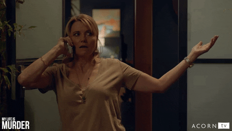 Australian Show GIFs - Get the best GIF on GIPHY