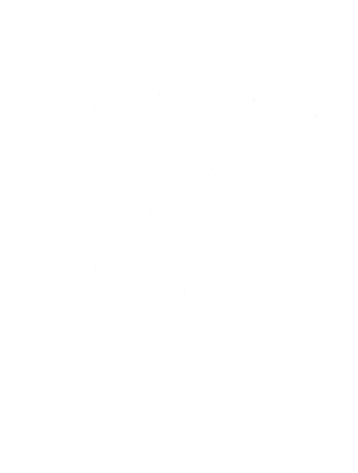 Sustainability GIFs on GIPHY - Be Animated