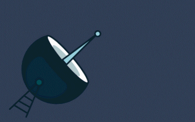 Transmision GIFs - Get the best GIF on GIPHY